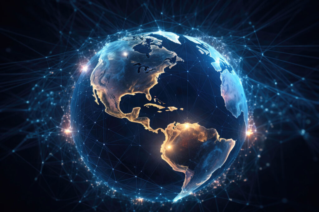 Geopolitical Trends, Opportunities and Threats – Mark Divine Geopolitical Trends, Opportunities and Threats – Mark Divine